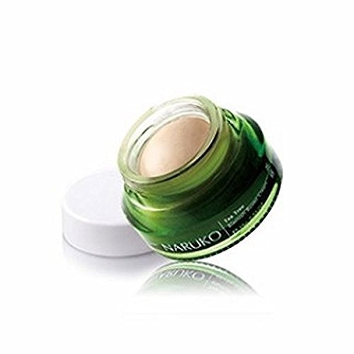 Amazon.com: NARUKO Tea Tree Blemish Buster Cream 15g : Beauty ...