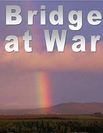 Amazon.com: The Books: Bridge at War eBook : Hopkins, Trevor: Kindle Store