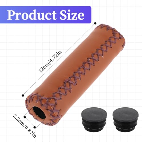 huffy bike replacement parts