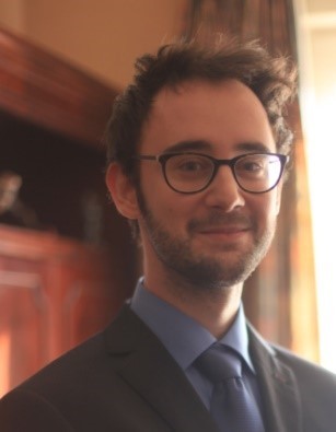 Beginning Java Programming: The Object-Oriented Approach: Baesens, Bart, Backiel, Aimee, vanden ...