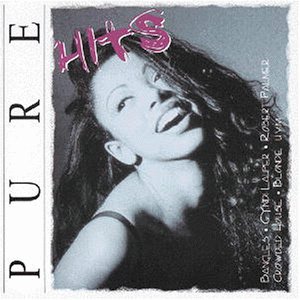 Pure Hits - Amazon.com Music
