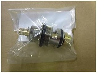 Amazon | KVK 【Z513/800】 KM112G・KM113G用切替弁ユニット（シャワーなし） KVK補修部品＞構造部品 | 浴室水栓用パーツ