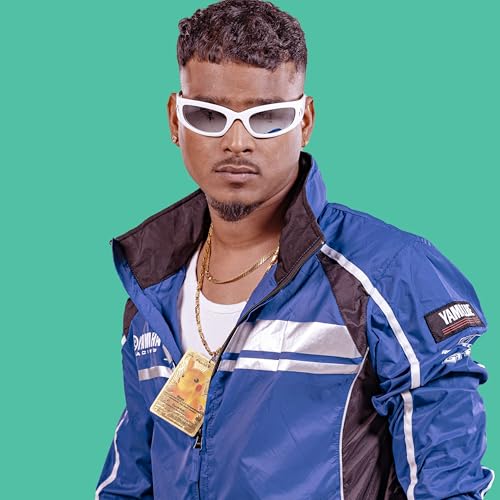 Gommala - Diss On Kadhal (Prod. Vimalan PDY) song by Kelashik feat ...