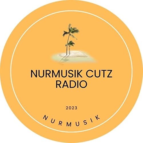 Écouter Nurmusik Cutz Radio de VARIOUS ARTISTS sur Amazon Music Unlimited