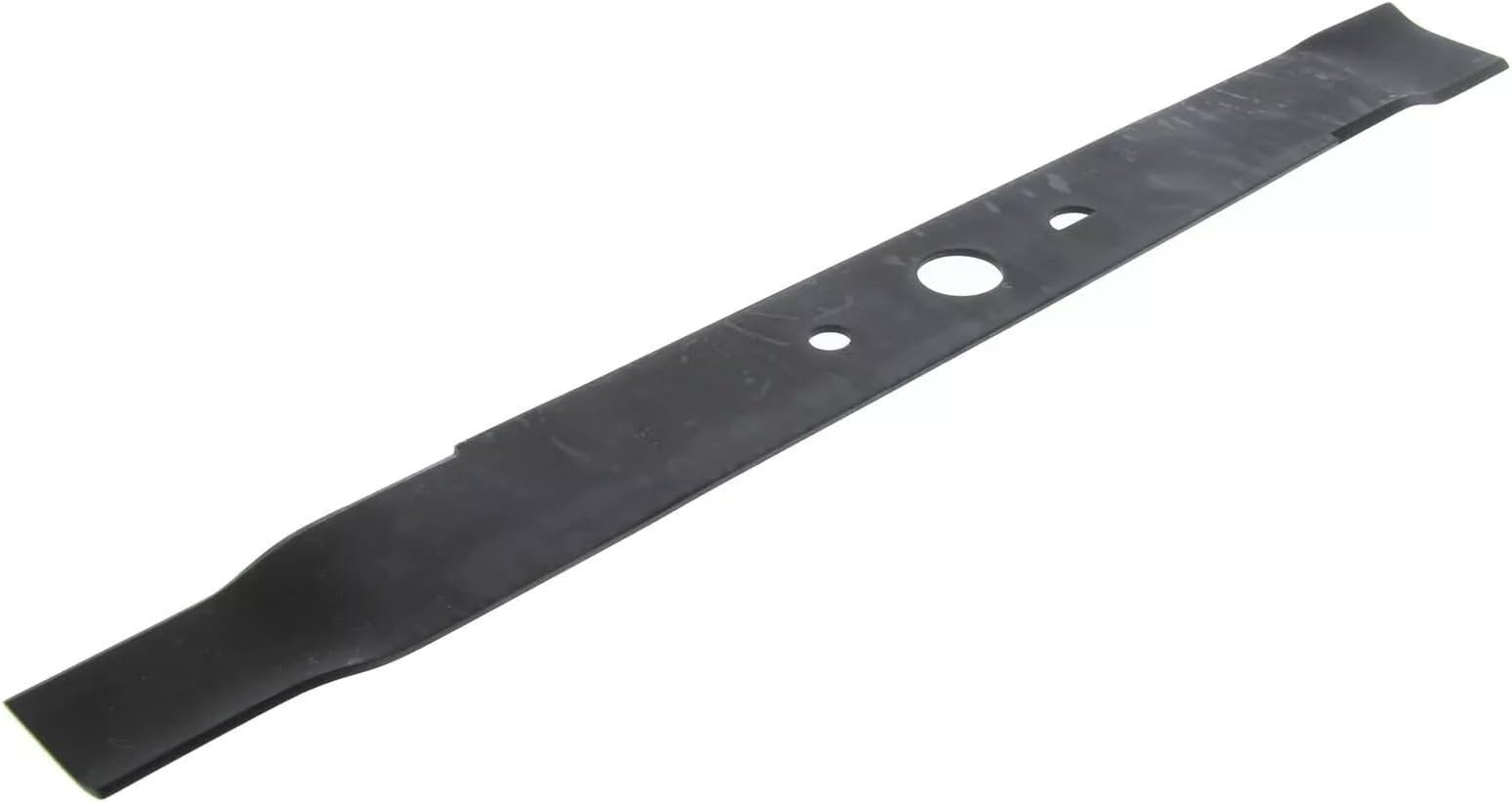 Amazon.com : YYBParts Replacement for Ryobi OEM 682162001 20" Blade for ...