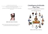 【発売日：2026年05月29日】