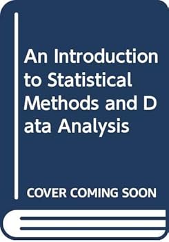 An Introduction to Statistical Methods... book by R. Lyman Ott