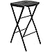 Amazon.com: FlexOne Folding Stool : Home & Kitchen