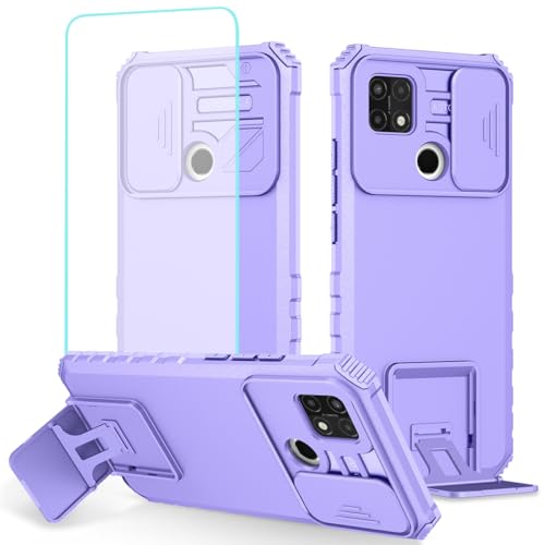 OPPO A15s: Price, Features, Tech Specs & Reviews