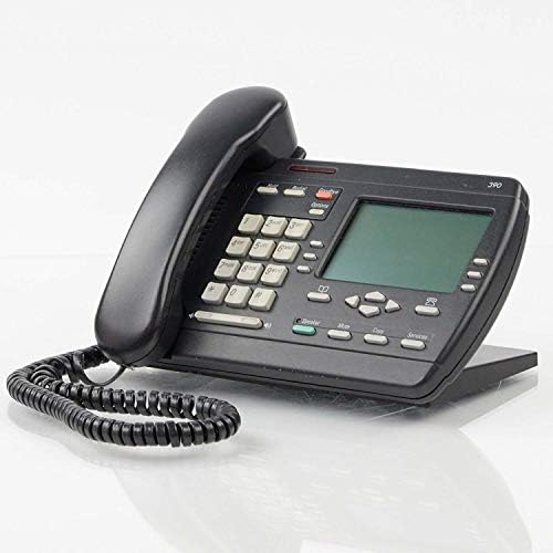 Aastra Nortel Vista 390 Telephone : Amazon.ca: Office Products