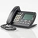 Aastra Nortel Vista 390 Telephone : Amazon.ca: Office Products