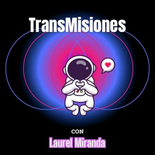 Amazon.com: TransMisiones con Laurel Miranda : Láurel Miranda: Libros ...