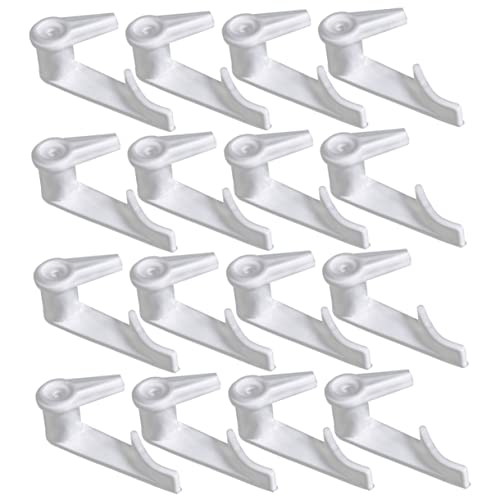 Puertas Multipanel Lisa: Estilo y Funcionalidad para Tu Hogar - El ...