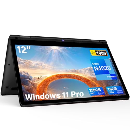 Las mejores tablets convertibles de 2024, ¿cuál elegir?