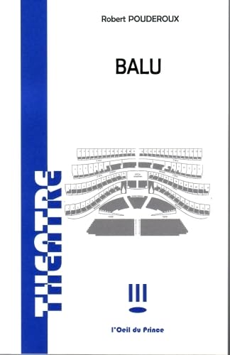 Amazon.in: Buy Balu Book Online at Low Prices in India | Balu Reviews ...