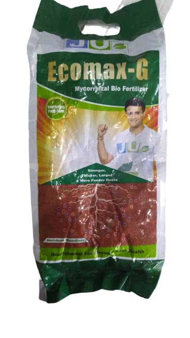 ECO MAX -G 2KG : Amazon.in: Grocery & Gourmet Foods
