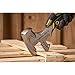 Stanley FatMax FuBar III 55-120 5-in-1 Demolition Tool, Sledge Hammer ...