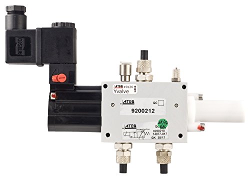 アテック｜ものづくりポータル アペルザ (Aperza)