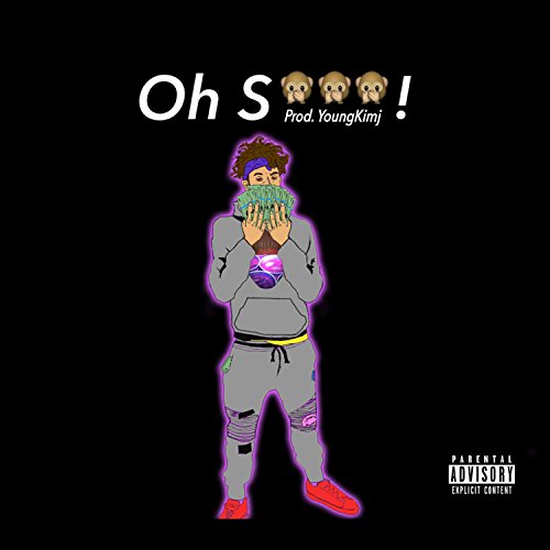 Play Oh Shit by Steven Lean on Amazon Music