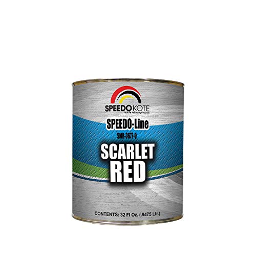 TiME WARP's Amazon Page