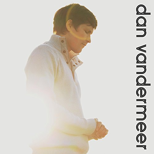 Amazon.co.jp: Dan Vandermeer : Dan Vandermeer: Digital Music