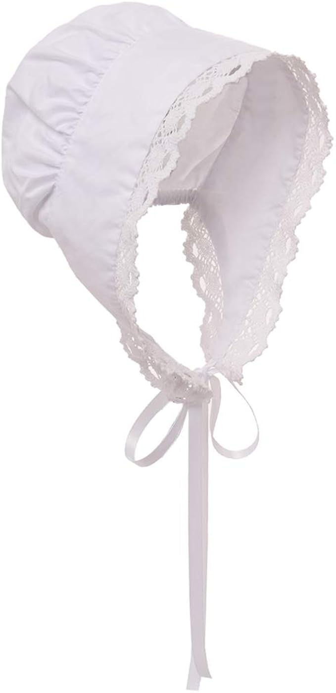 Regency Hats, Bonnets, Hair Pieces | Bridgerton Hat