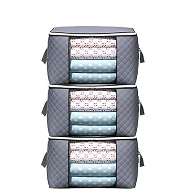 Amazon.co.uk: waterproof storage box