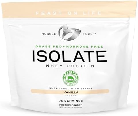 Irene Iron Travels's Amazon Page