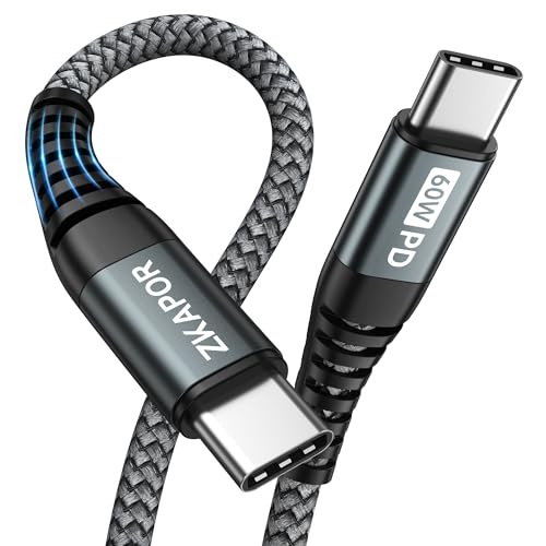 Mejor precio en Cables Usb Largos Tipo C. Pago Seguro 100%. Envíos Gratis