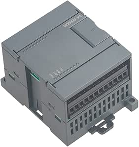 Amazon.com: MODBUS-8AO 8CH Analog Output Acquisition Module 4-20ma/0 ...