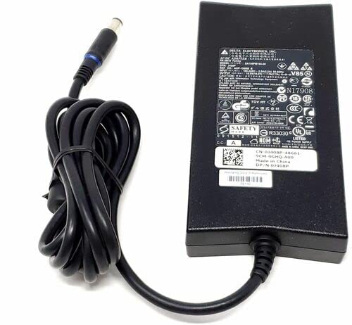 Dell Inspiron All-in-One 2320 150W Original Laptop Adaptor/Charger ...
