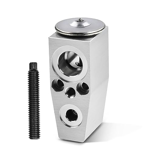 Amazon.com New Releases: The best-selling new & future releases in ...