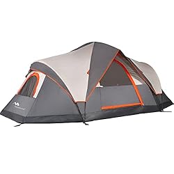 Soundproof Tents: Instructions and Recommendations