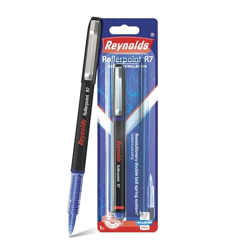 Amazon.in Most Gifted: The most popular items ordered as gifts in Pens ...