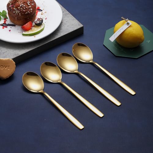 amazon.sa Best Sellers: The best items in Teaspoons based on Amazon ...