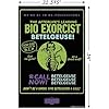 Amazon.com: Trends International Beetlejuice Beetlejuice - Bio Exorcist ...