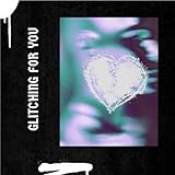 【発売日：2026年04月21日】・製造元:YF