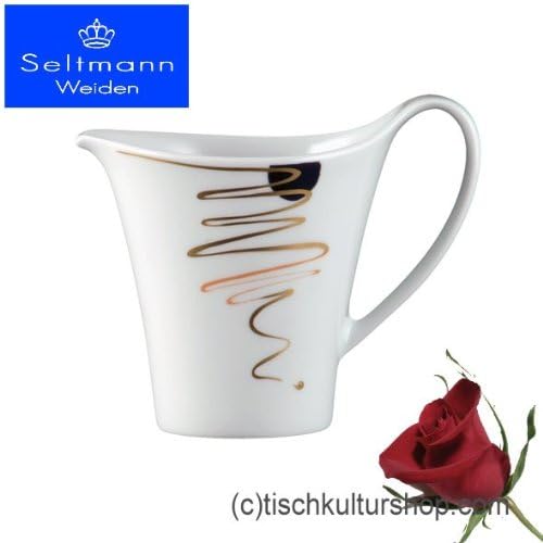 Seltmann Weiden Top Life