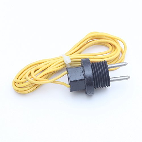 Buy ALL ABOUT ELECTRONICS S. S. Contact Type Plastic Water Level Sensor ...