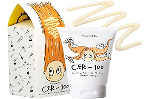 6 Best Korean Hair Mask Treatments You Should Probably Try ASAP - Ms. O ...