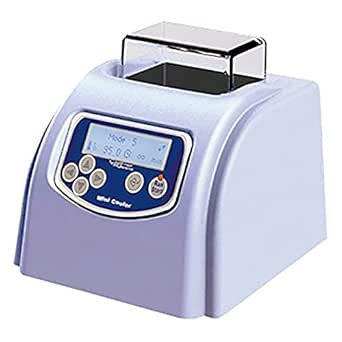 Amazon | major science major science ミニブロックバス ビーズ・ウォーターバス兼用 出荷前点検検査書付 ...