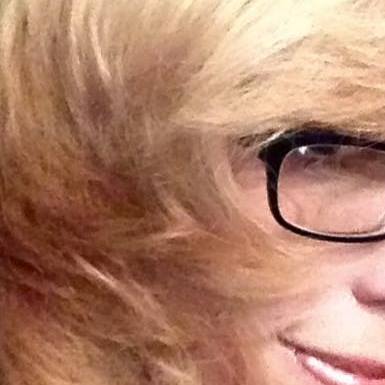 Amazon.com: Elise Geither: books, biography, latest update