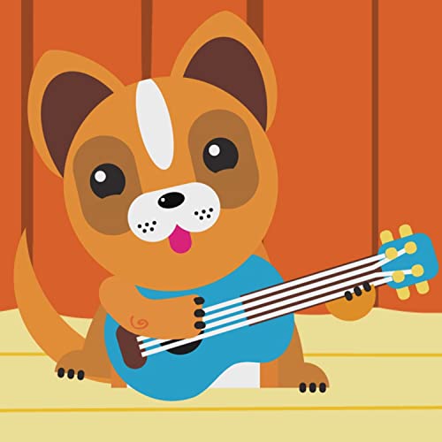 Play Canu Gyda Cyw - Cyfres 2 by Caneuon Cyw on Amazon Music