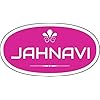 Jahnavi laddu Gopal Dress shringar Set Combo Saver Set of ladoo Gopal ...