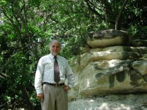 Amazon.com: Harry F. Tibbals: books, biography, latest update