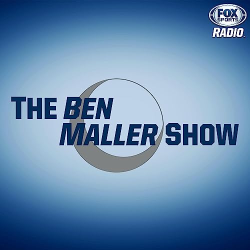 Amazon.com: Best of The Ben Maller Show 08/23/2019 : Audible Books ...