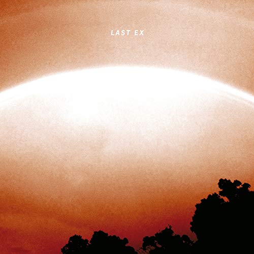 Amazon.com: Last Ex : Last Ex: Digital Music