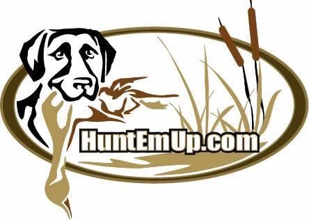 Amazon.com: HuntEmUp Ultimate Grouse Dog Training Scent Kit - Grouse ...