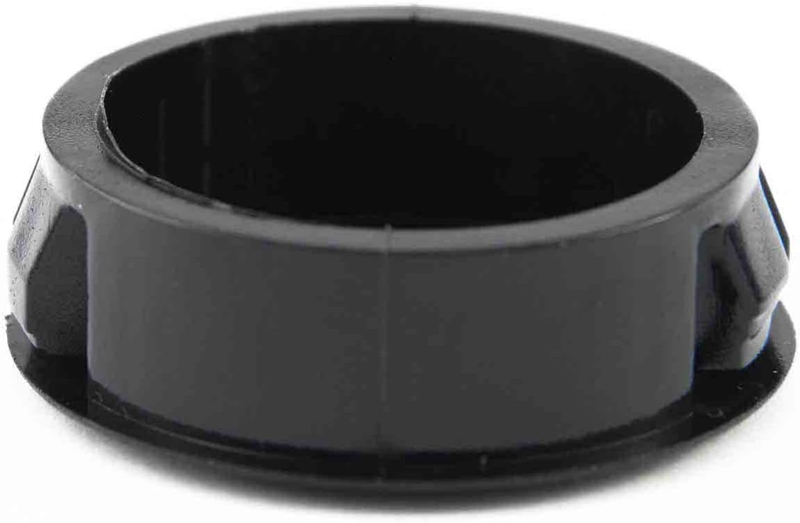 Amazon.com: Bossmobil 1 Piece Original Compatible with Plug Cap Cover ...