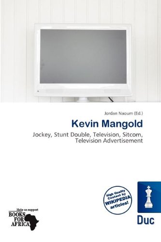 Amazon.co.jp: Kevin Mangold : Naoum, Jordan: Foreign Language Books